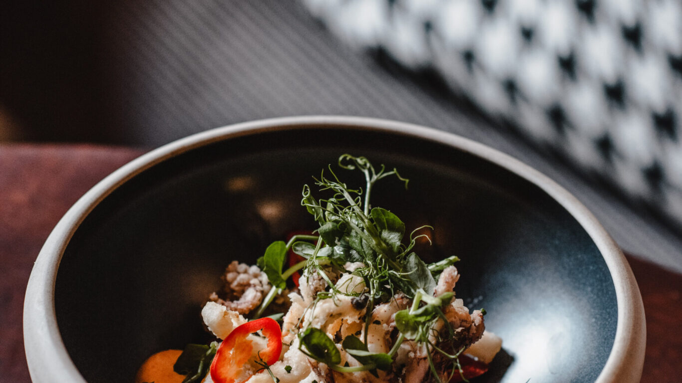 The Tiger Inn Gallery | Gastro Pubs in Stowting, Ashford