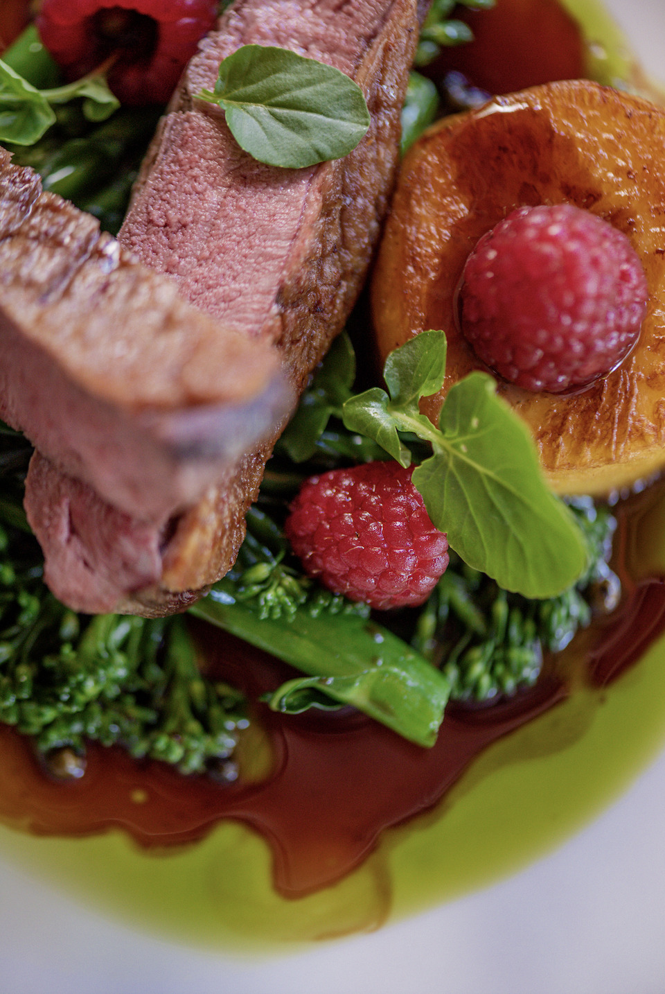 The Tiger Inn Gallery | Gastro Pubs in Stowting, Ashford