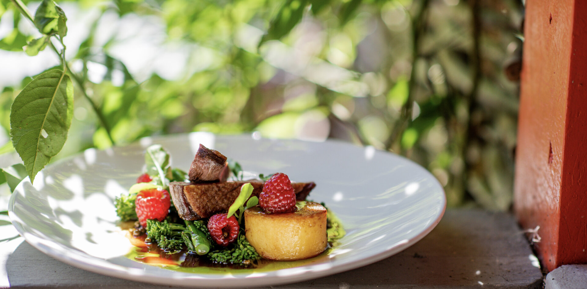 The Tiger Inn Gallery | Gastro Pubs in Stowting, Ashford