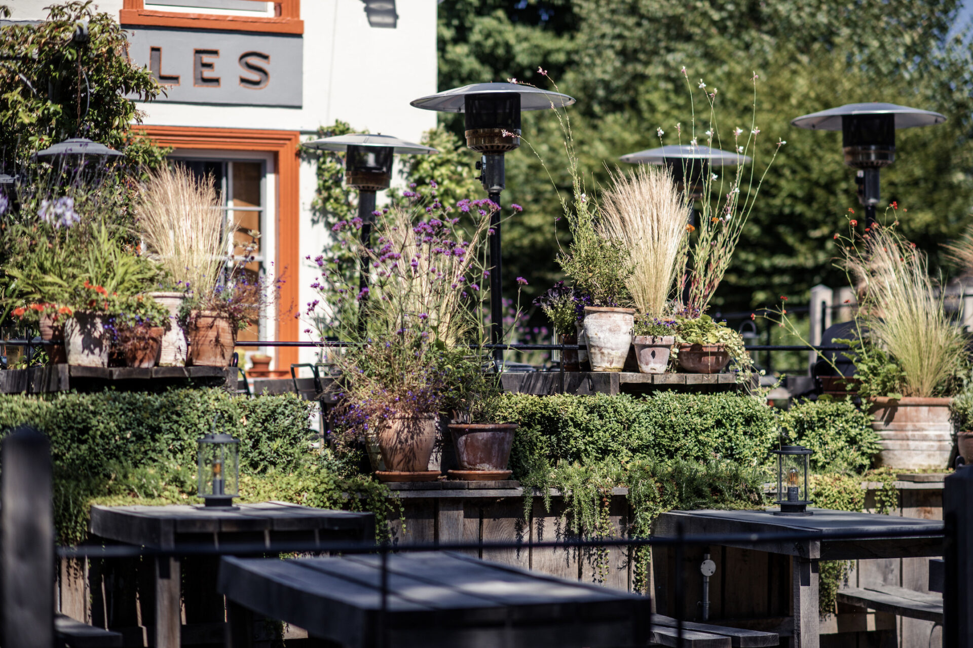 The Tiger Inn Gallery | Gastro Pubs in Stowting, Ashford