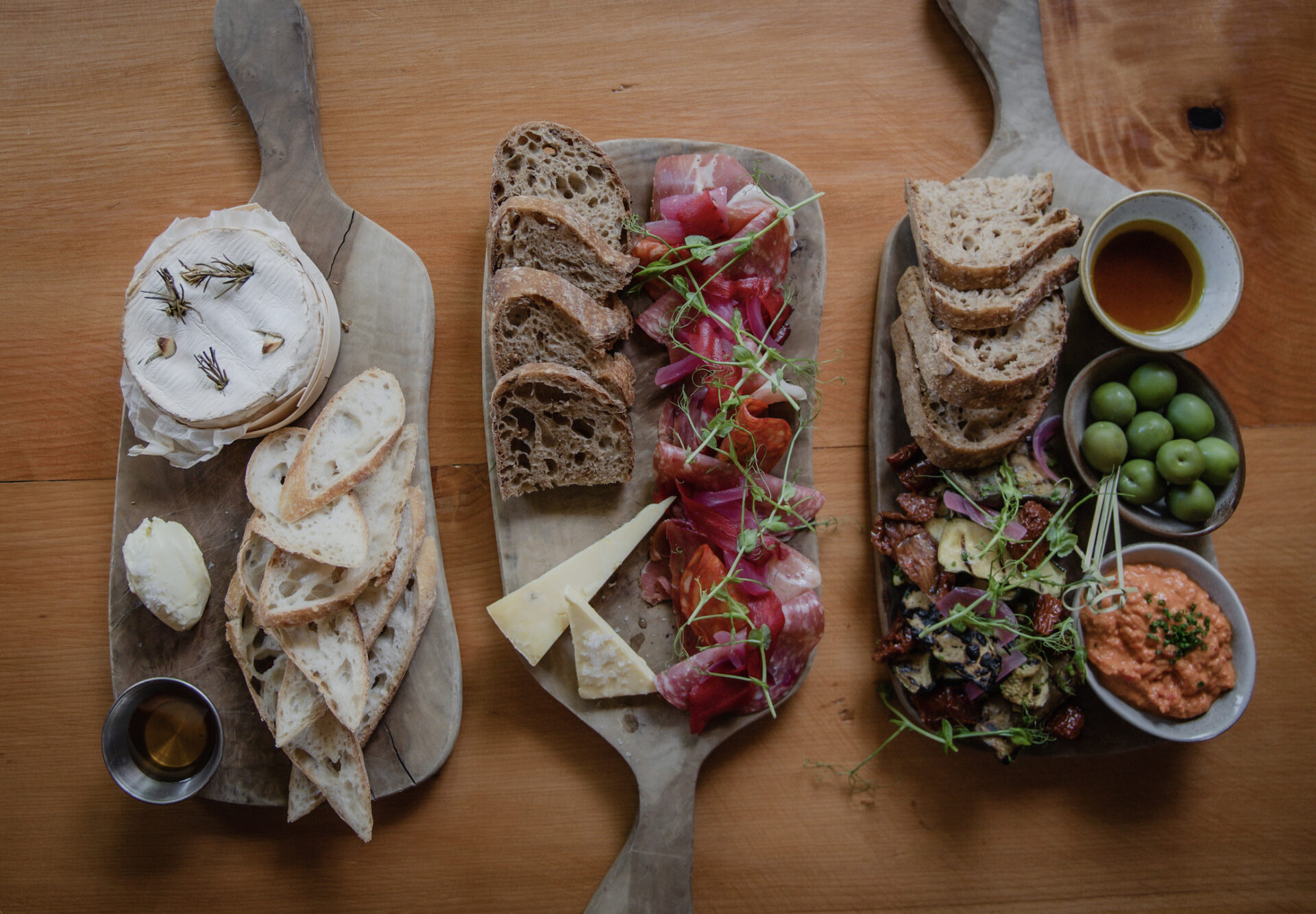 The Tiger Inn Gallery | Gastro Pubs in Stowting, Ashford