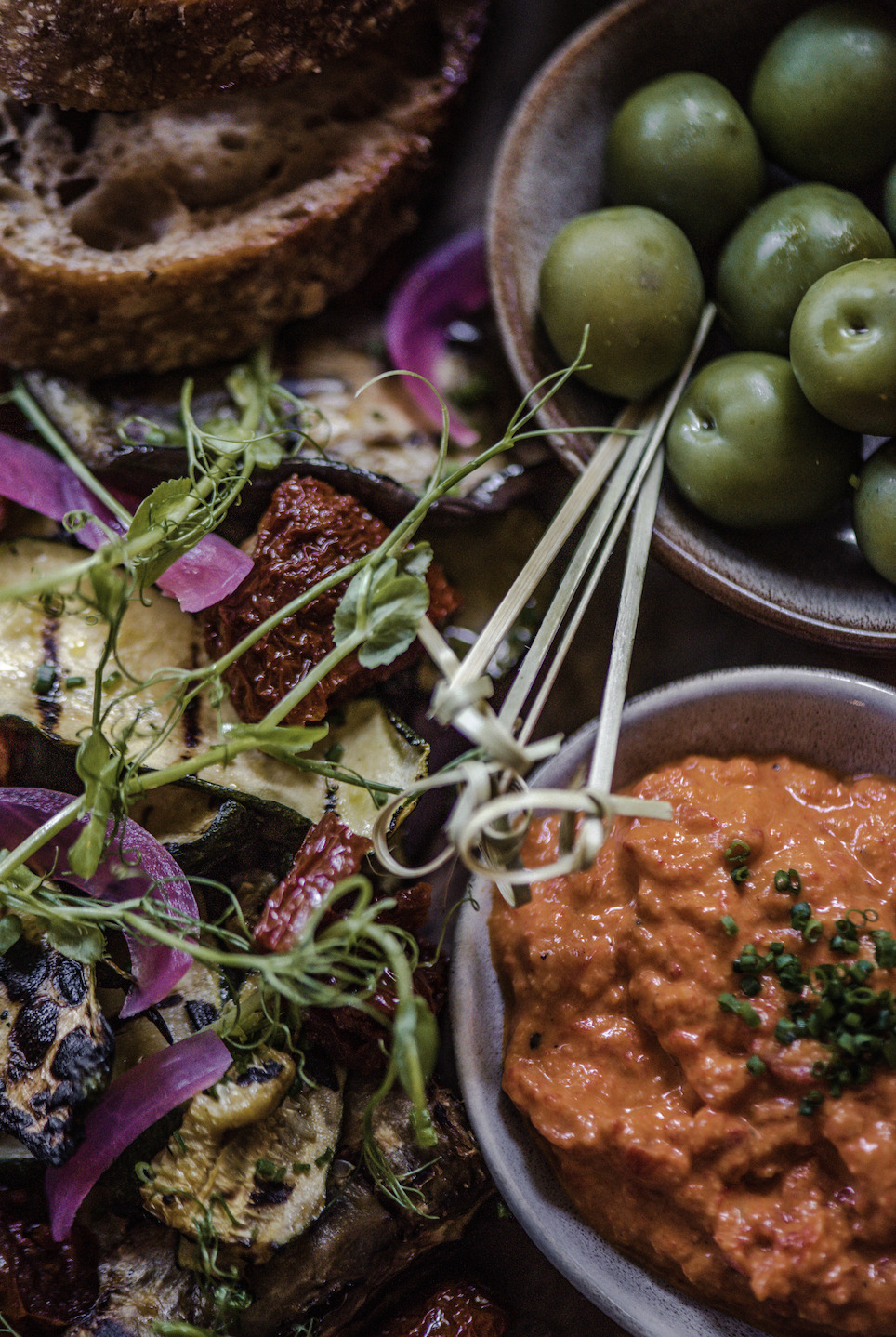 The Tiger Inn Gallery | Gastro Pubs in Stowting, Ashford