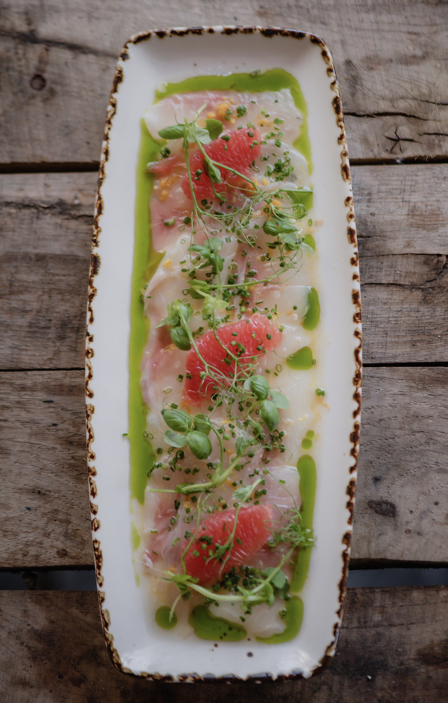 The Tiger Inn Gallery | Gastro Pubs in Stowting, Ashford