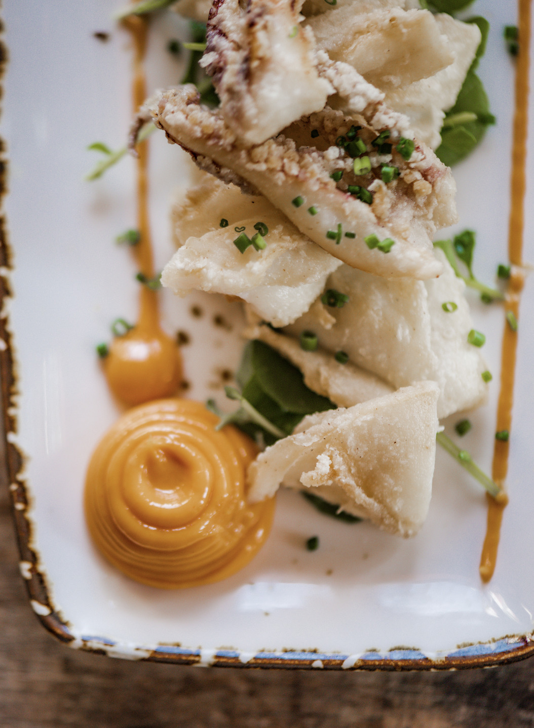 The Tiger Inn Gallery | Gastro Pubs in Stowting, Ashford