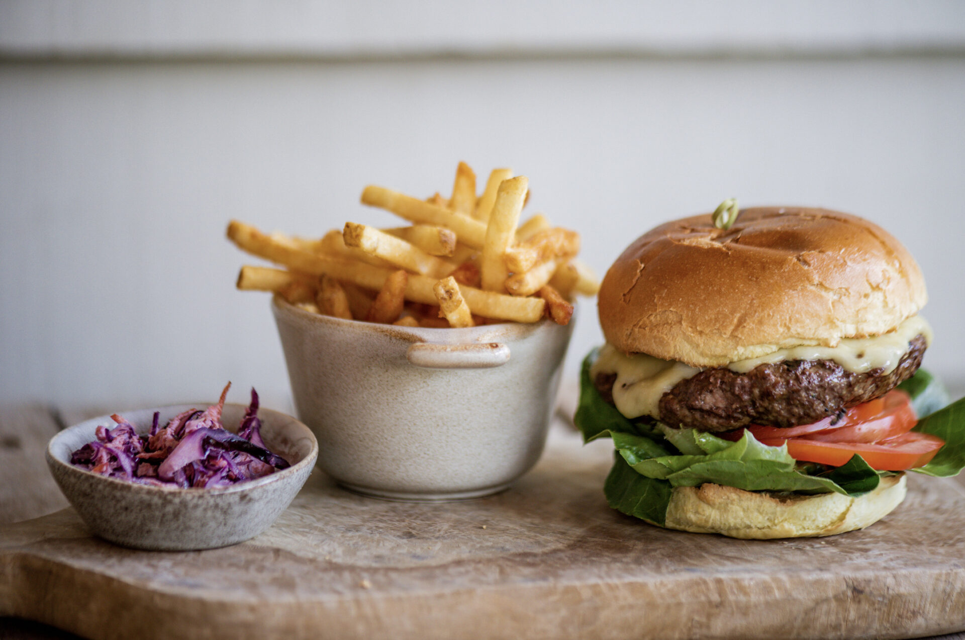 The Tiger Inn Gallery | Gastro Pubs in Stowting, Ashford