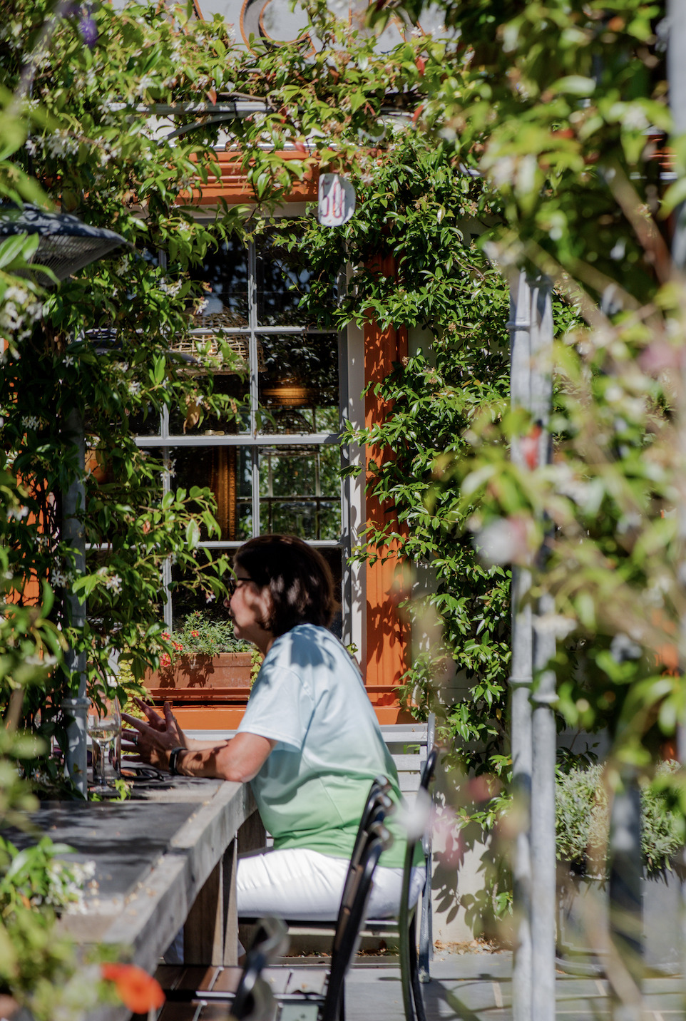 The Tiger Inn Gallery | Gastro Pubs in Stowting, Ashford